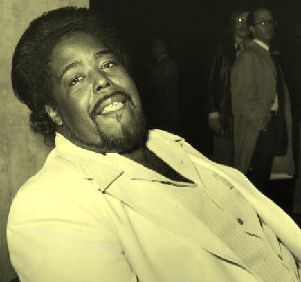 ISAAC: EVAN PACE face to face.1973